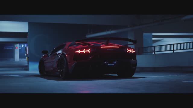 🔊🎶Красивая музыка в машину#4 - Ehrmantraunt - Mikasa⚡