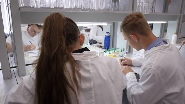 Добро пожаловать в «ТАУ»!.mp4