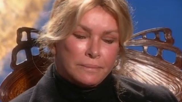 2 Джей Зи Найт - Учет мнения человека