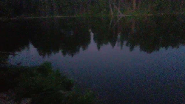 рыбалка на кружки....