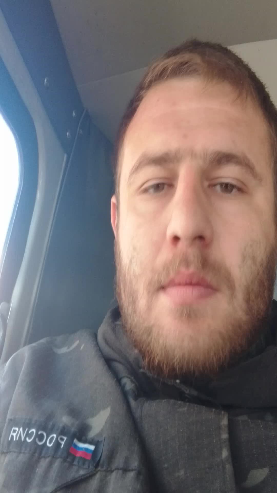 едим по делам