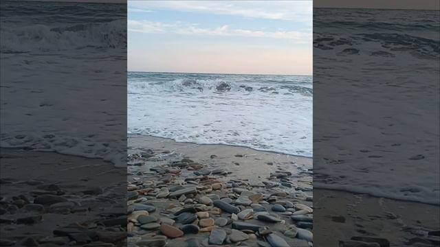 самое вкусное блюдо