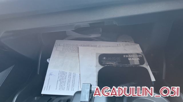 Топовая подсветка бардачка, багажника и задний ход. Света много не бывает. Теперь все видно.w5w w16w