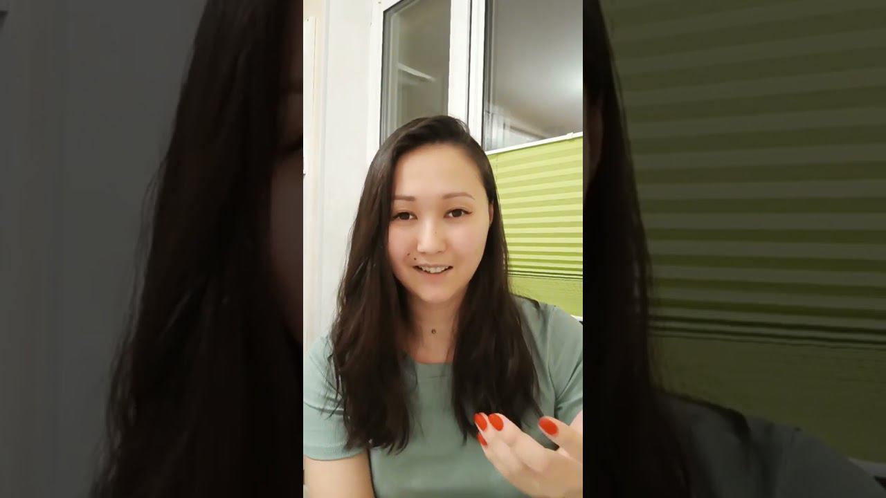 Бесплатный марафон "Мышление мага", видео 5