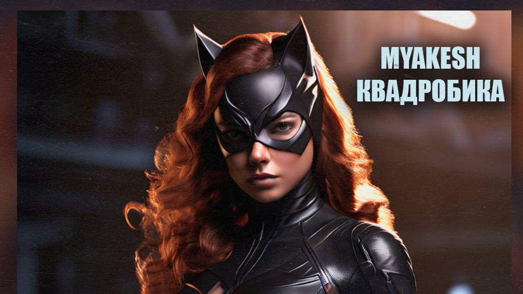 Квадробика | ГИМН КВАДРОБЕРОВ