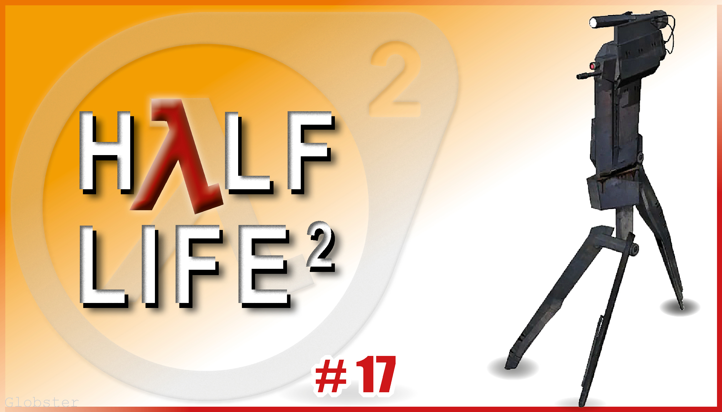 HALF LIFE 2|прохождение|Часть#17