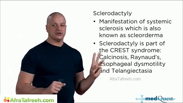 MedQuest’s Get Physical 2023 — Иммунология 1/1 РАЗДЕЛ — (для USMLE Step 1, COMLEX)