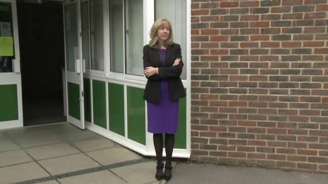 Family and Friends 1 Fluency3.DVD