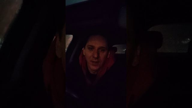 Юрий Батурин - Запись эфира от 13.01.2023