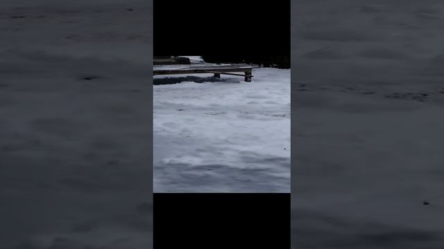 Моя Родина! Уштобе / Казахстан