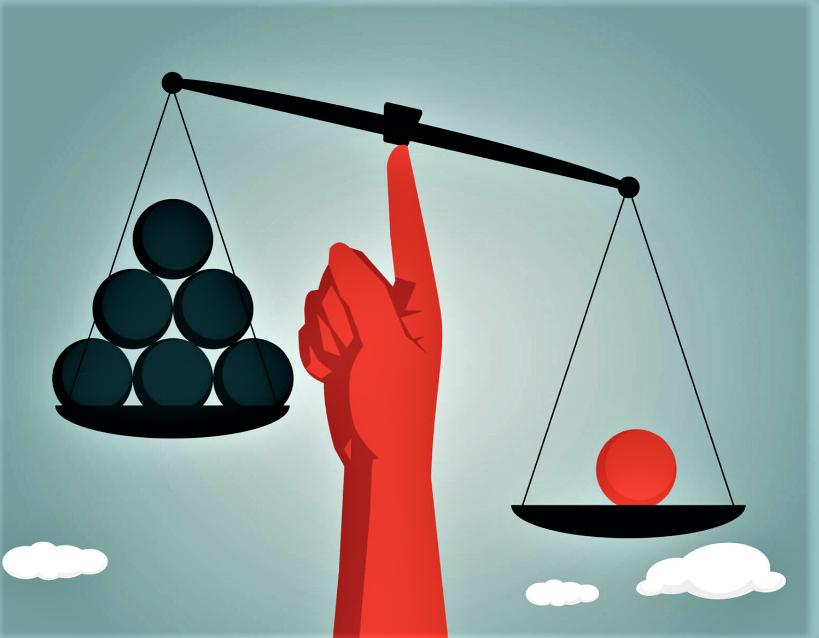 #Решениеквадратныхнеравенств #ОГЭматематика