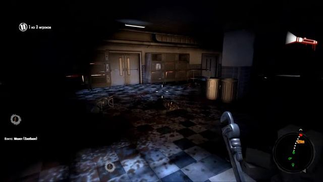 [PC] [6] Dead Island Co-oP