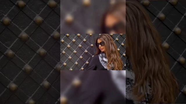 мода новинка платья костюмы красивая девушка музыка природа Sakis Rouvas  Сакис Рувас