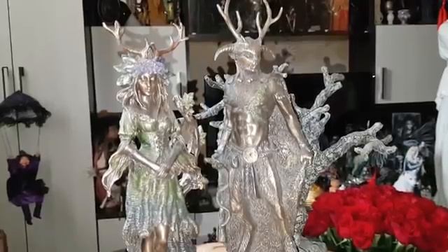 ВЕРНУТЬ МУЖИКА... ЗАЗЫВЫ... ДЛЯ ВСЕХ... ВЕДЬМИНА ИЗБА