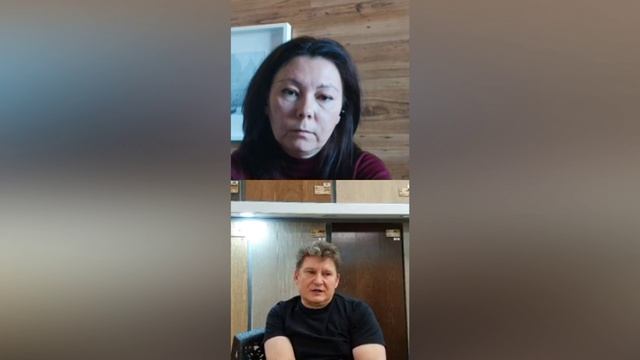 О переборе фактур.mp4