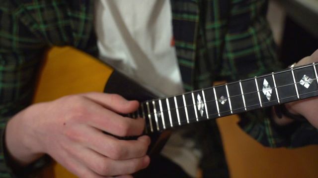 Юность_КЛИП