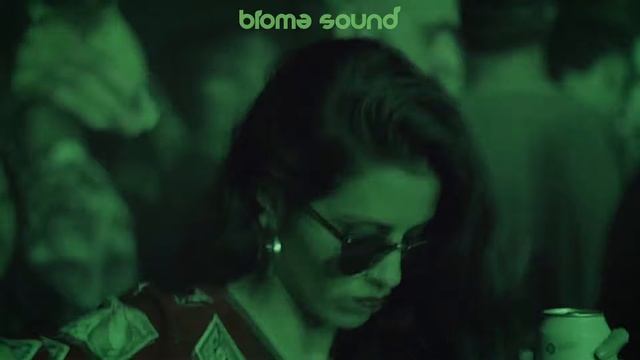 Miss Monique @ Bioma Sound (Tucuman, Argentina) Aftermovie.webm