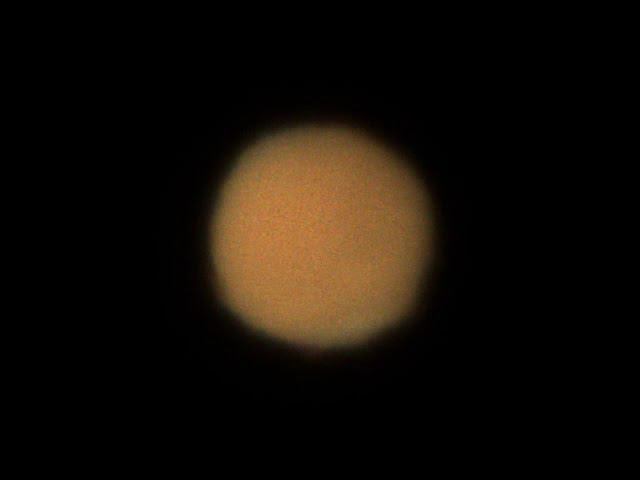 Mars, 15 july 2018, 00:14