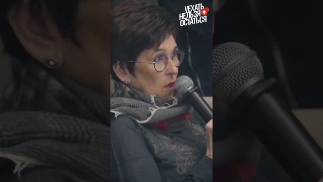 Баскетбол очень умная игра, глупые там не задержатся.