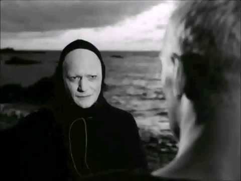 Ð̯͙̱̇ ̘͙Δ̬̺̐́ ͔̿Ø̬͎̗̑ ̭ͅ