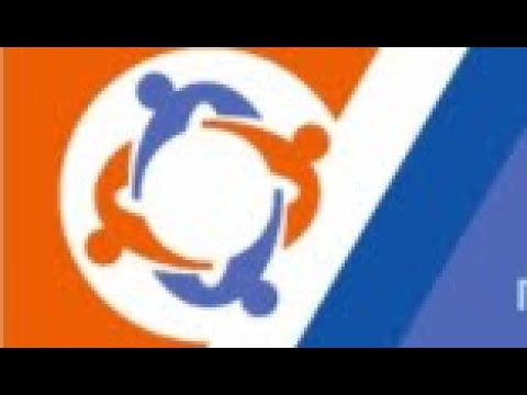 Презентация, без звука