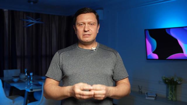 Какой выбрать ОБОГРЕВАТЕЛЬ для дома в 2024 (Экономный вариант)