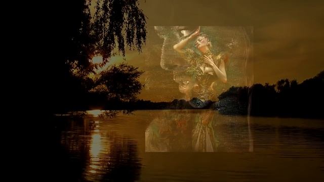 классика.А Блок Демон ( к Н Ц).mp4