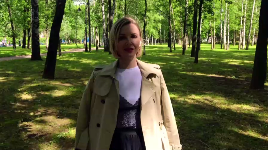 Стоит ли доверять отзывам на трипадвизор