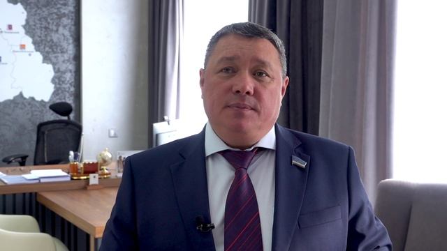 Приветствие.mp4