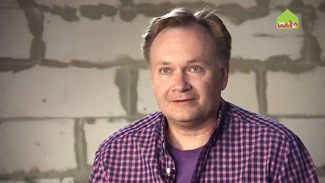 Строительство ленточного фундамента с ПЕНОПЛЭКС. Часть 1