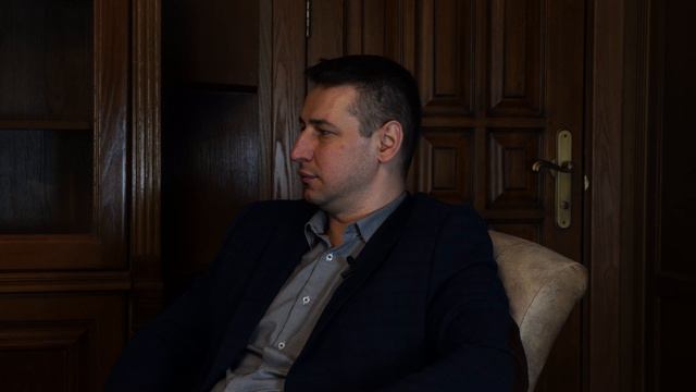 Тур в Кению 10 дней