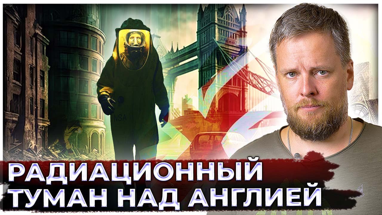 Япония загнана в угол: Токио разрабатывает новые супер-ракеты против России и Китая | Великоросс