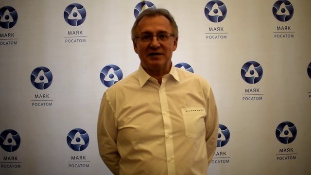 Единый день открытых дверей (22 октября 2022 года)