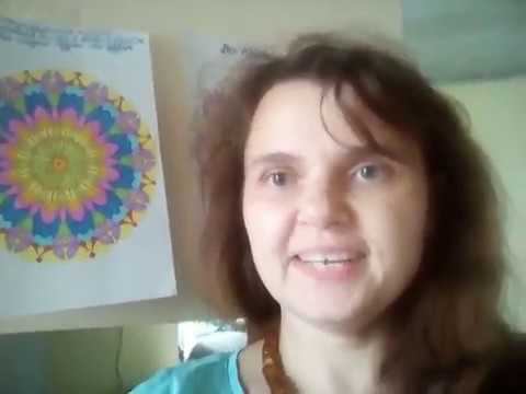 Наталия Фендикевич ОТЗЫВ