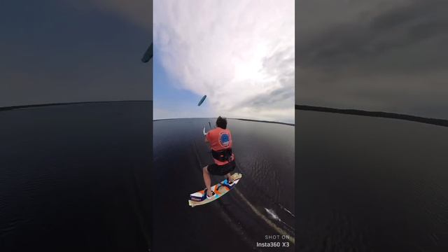 Actions Of A Crazy Man 🤯 He Got So High 😱