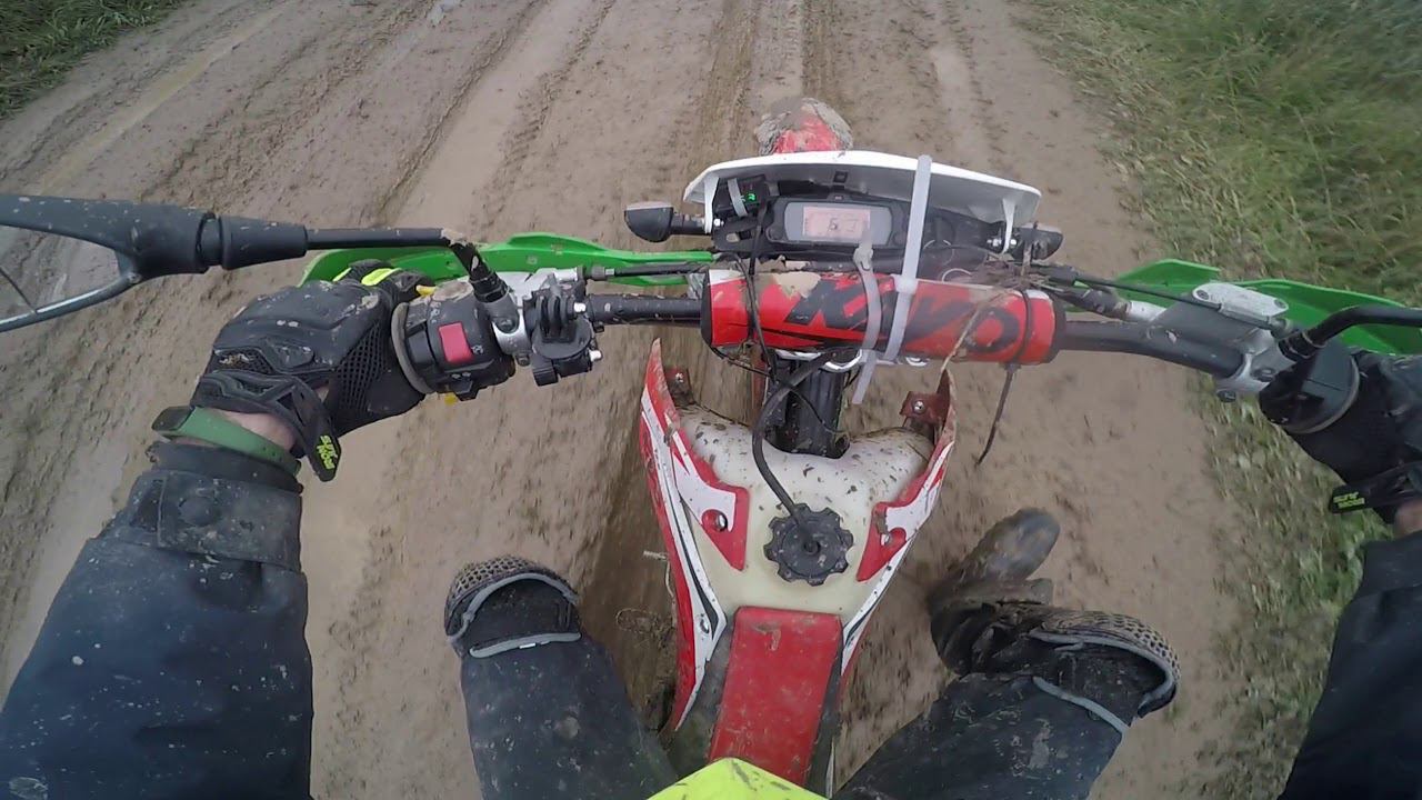 25.10.2020 покатуха