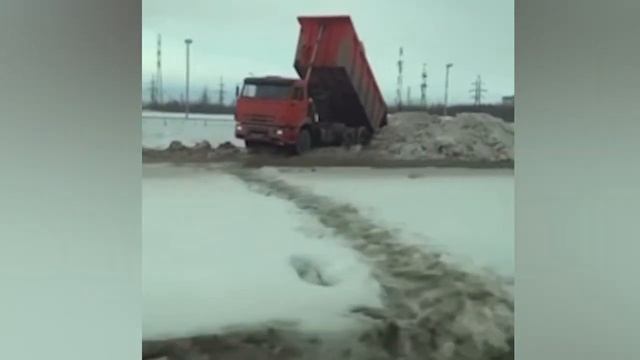 Дайджест 22.03.2021