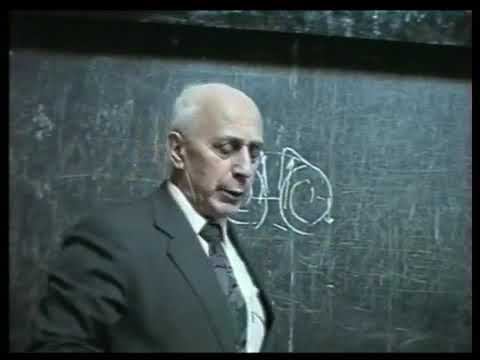 7.Возможна ли трансмутация элементов? Чем занимались алхимики?Откуда взялась нефть и каменный уголь.