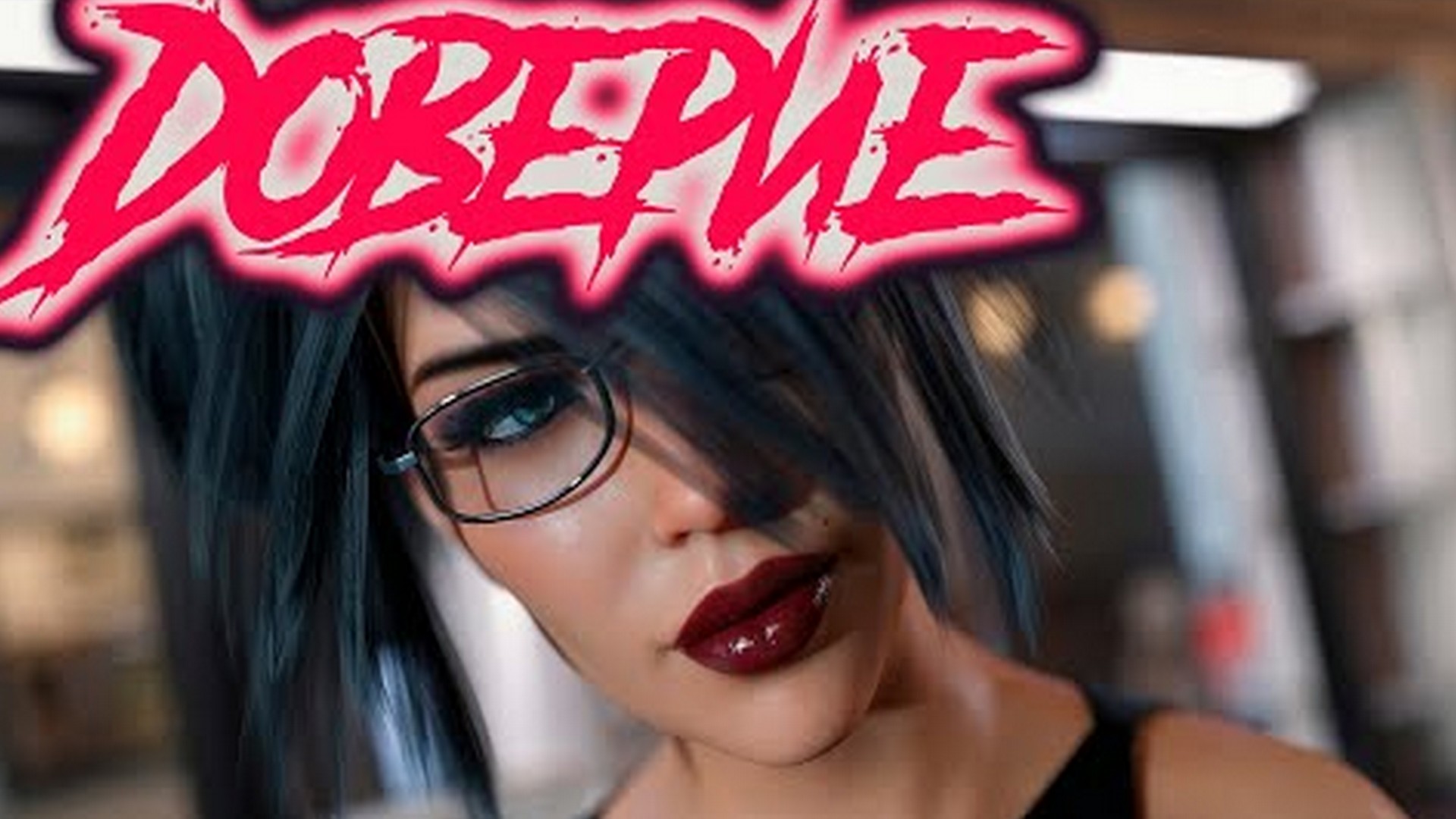 Воспоминания. Summer Gone #7.mp4