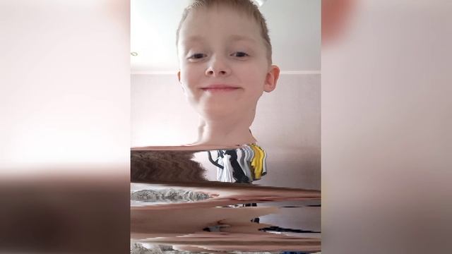 пятая часть фотографии и видео