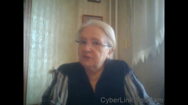 Записки христианки 24. Воля Божия и человеческая