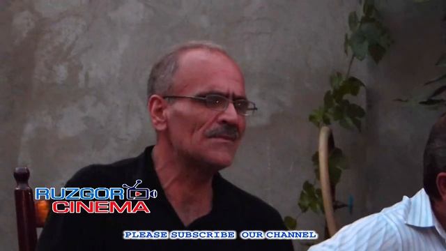 Нурмухаммади Мухаммадазим - Факат сузи диламро... Faqat Soze Dilam - Ahmad Zahir