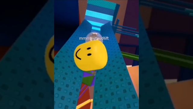 Мраморная яма 2 #shorts #яма