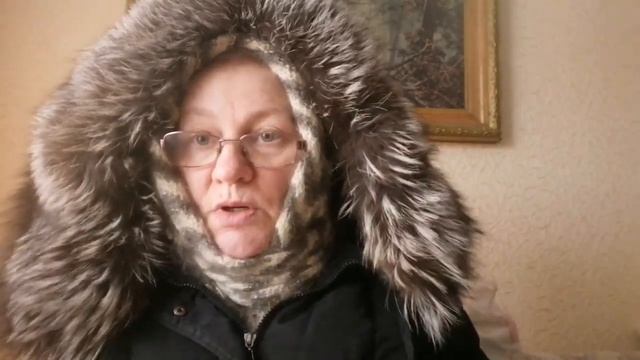 Часть 5. Времена тяжкие наступят в последние дни. Библия.