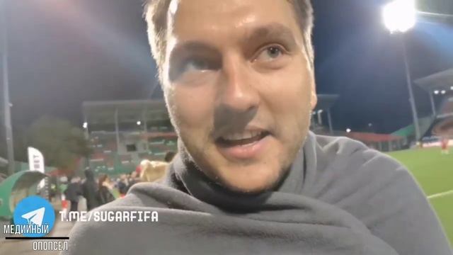 Ромарой: "Селена Гомез в заявке на Матч Всех Звёзд МКС"