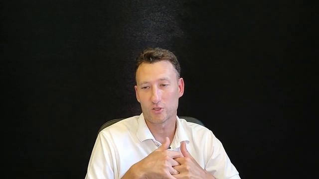 ИЛЬЯ ИВАНОВ. 33 В ПОИСКАХ ЭССЕНЦИИ #ДУША #ЧЕЛОВЕК #ВОЛЯ #СОЗНАНИЕ.mp4