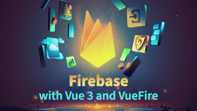02. Firebase Fundamentals