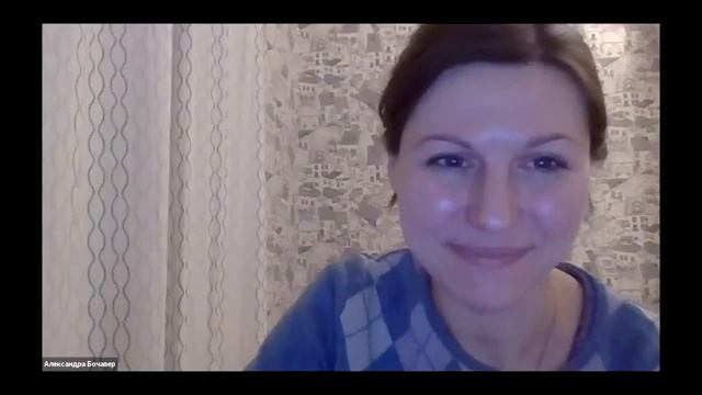 Настасья Крысько. Постить или не постить вот в чем...