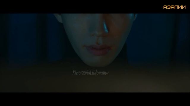 Противостояние профайлера и убийцы Мятный леденц