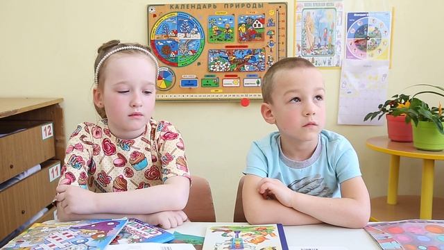 Видео - фотосъёмка выпускных. Проведение. Сады и школы.